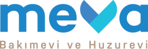 MEVA | Türkiye'nin İlk ve Tek A+ Bakımevi ve Huzurevi