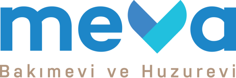 MEVA | Türkiye'nin İlk ve Tek A+ Bakımevi ve Huzurevi